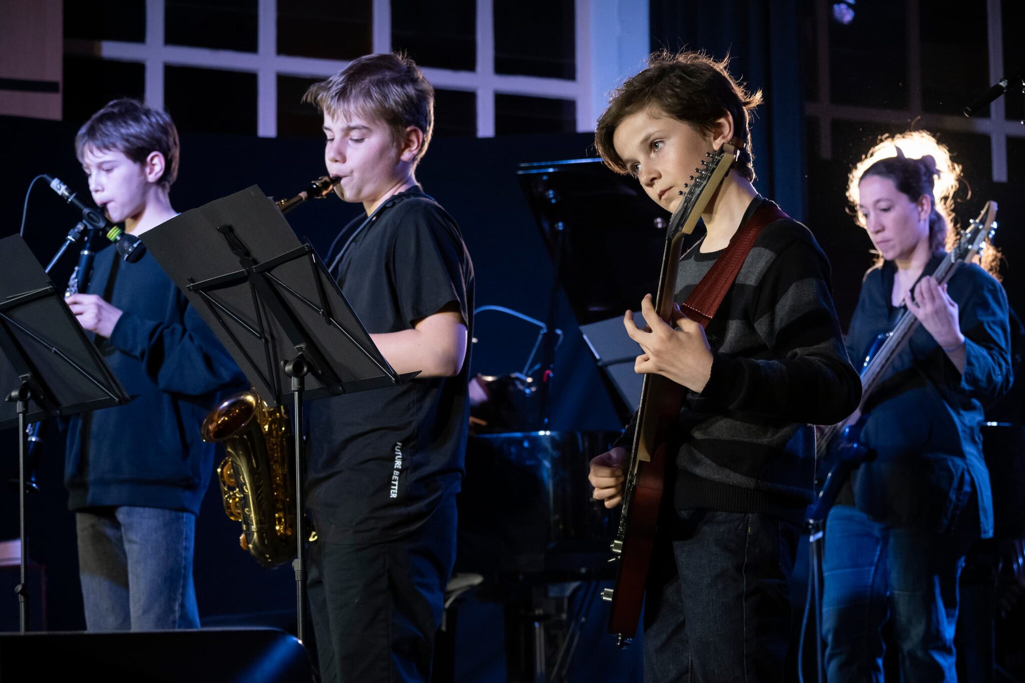 Débuter l'alto - Accordissimo