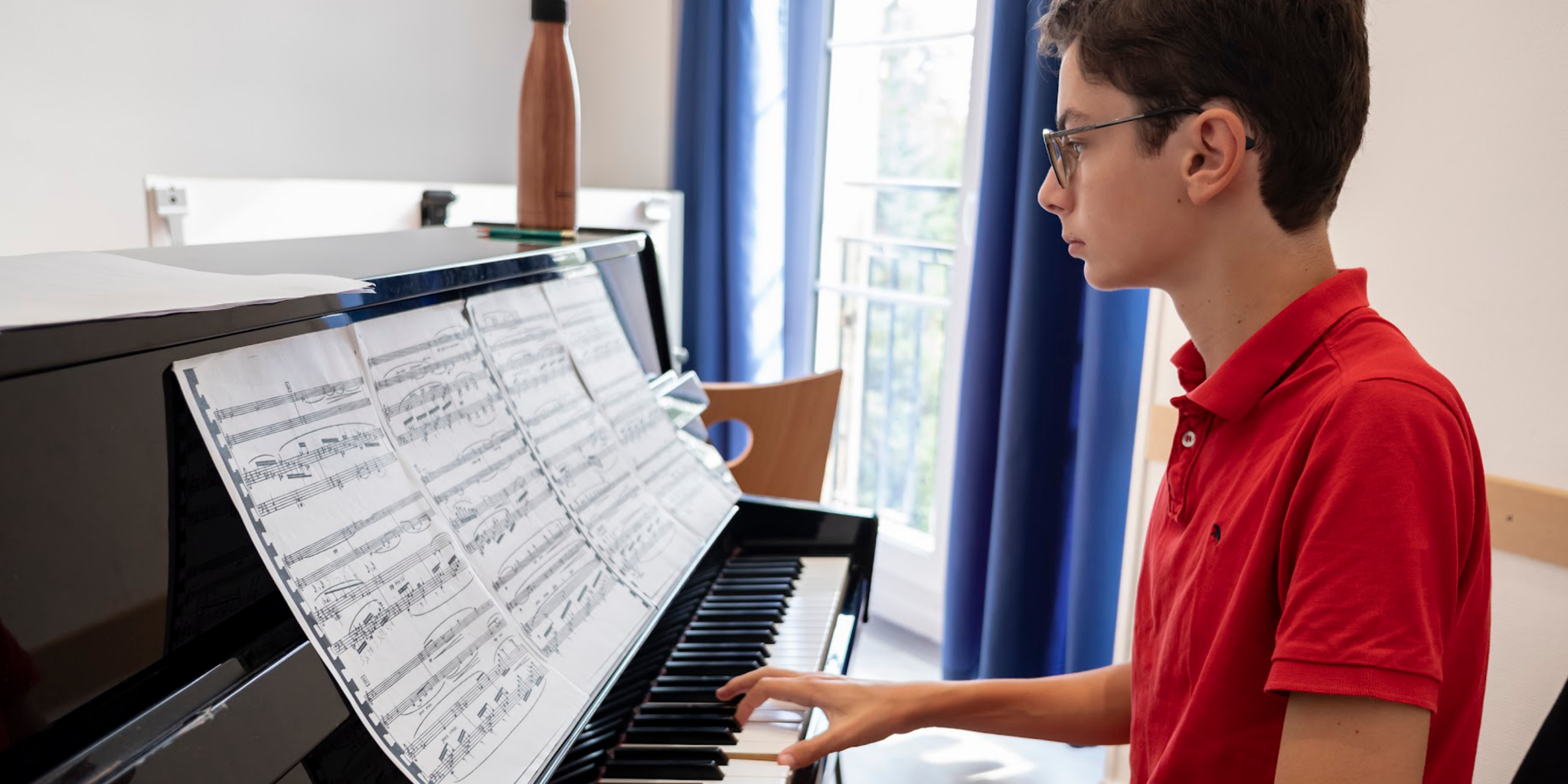 L’utilité des gammes : pédagogie, culture et savoir-faire du musicien ...